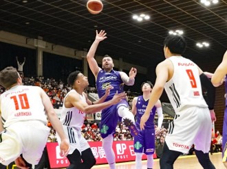 花押をモチーフにした「SHUIP」の直営店が代官山に - シブヤ経済新聞